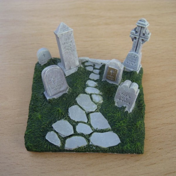 The Addams family CEMETERY mod | Pinball Mods