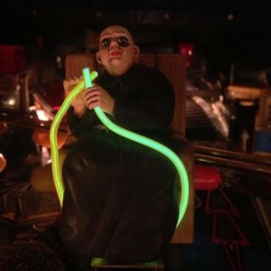 The Addams Family | Pinball Mods